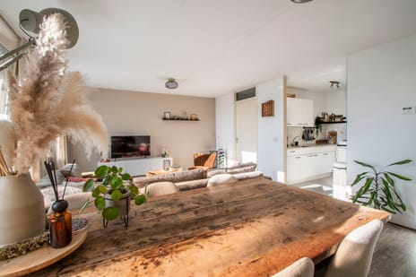 Koopwoningen - huizen te koop in [Funda]