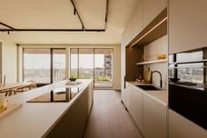 Wonen in Utrecht: het goedkoopste versus het duurste huis dat nu te koop staat - indebuurt Utrecht