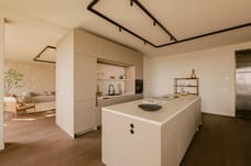 Wonen in Utrecht: het goedkoopste versus het duurste huis dat nu te koop staat - indebuurt Utrecht