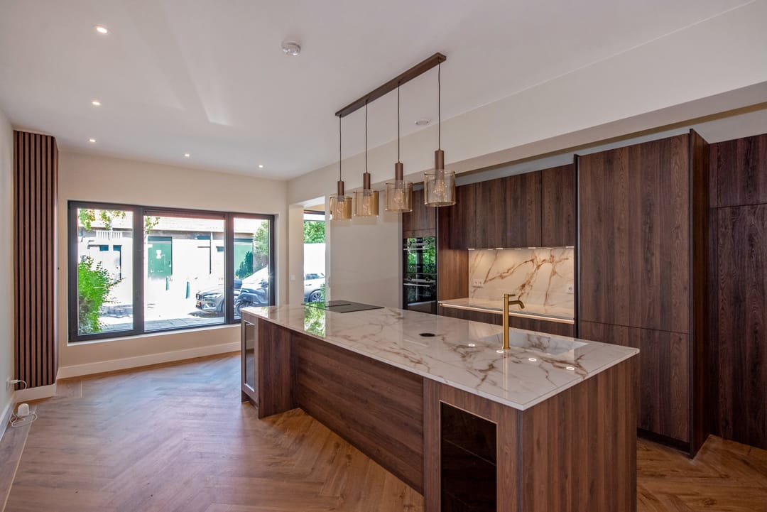 Appartement verkocht: Kerklaan 122 2282 CN Rijswijk (ZH) | Funda