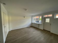 Wonen in Utrecht: het goedkoopste versus het duurste huis dat nu te koop staat - indebuurt Utrecht