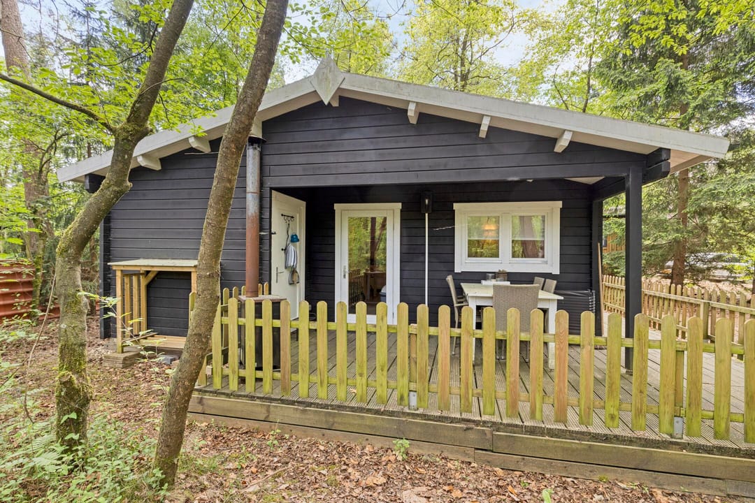 Huis te koop: Klaterweg 9-RC78 8085 SB Doornspijk | Funda