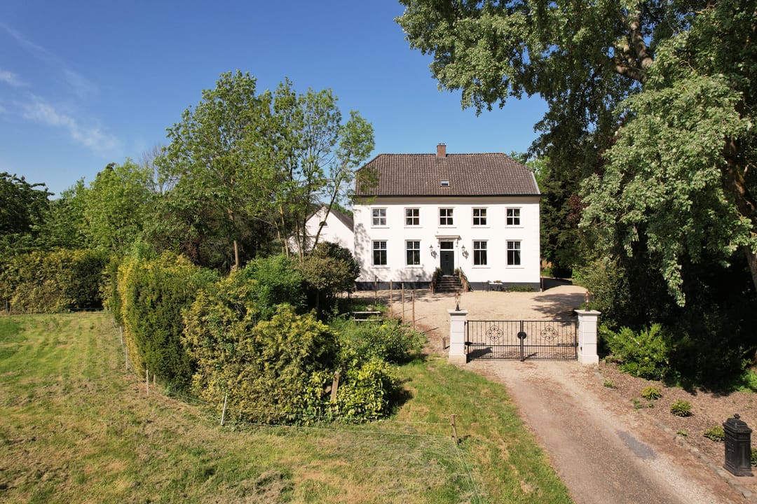 Huis te koop: Hoeksehofstraat 6 6684 DH Ressen | Funda