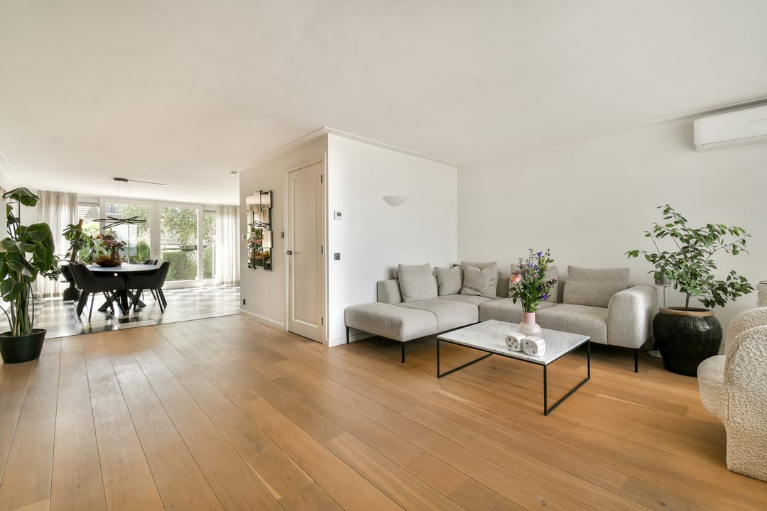 Huis te koop: Zomerkade 288 1273 SV Huizen [Funda]