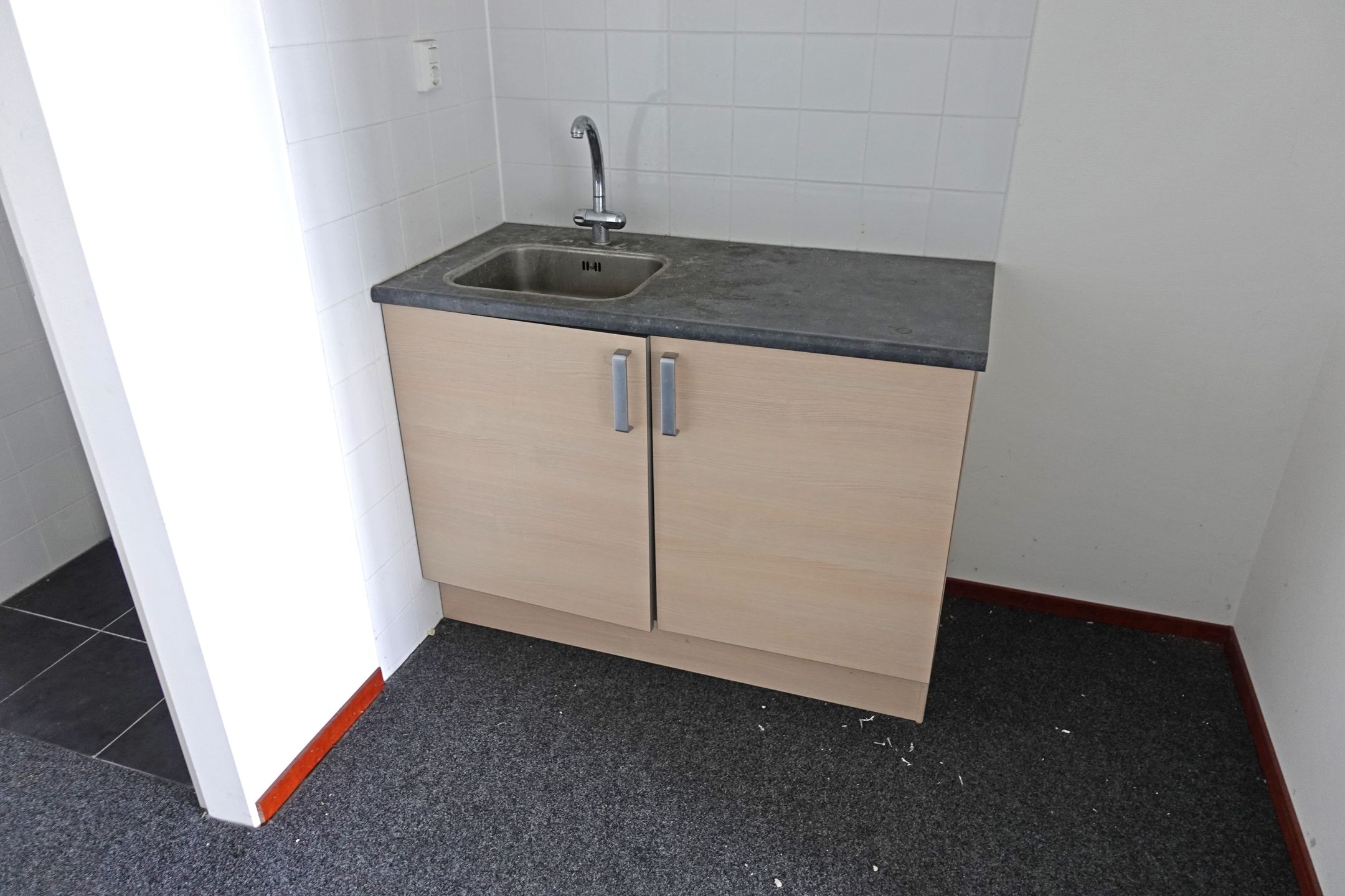 Oud Gastel | Zoek verhuurd: Argon 22-e 4751 XC Oud Gastel [funda in ...