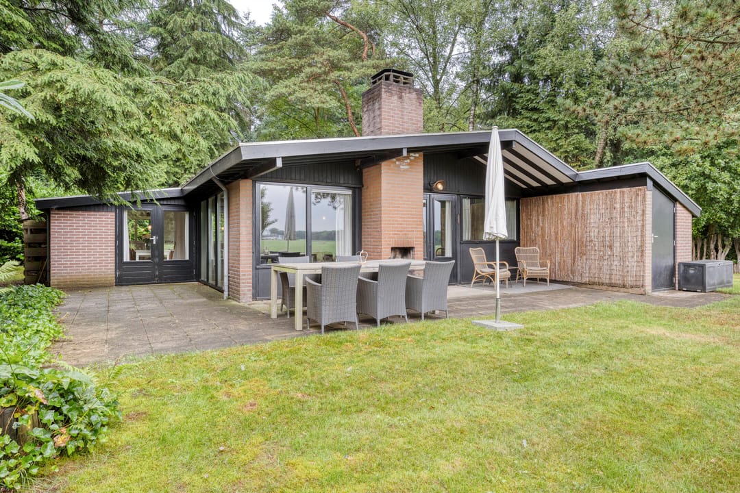 Huis verkocht: Hogeveldsweg 26-133 8147 RJ Giethmen | Funda