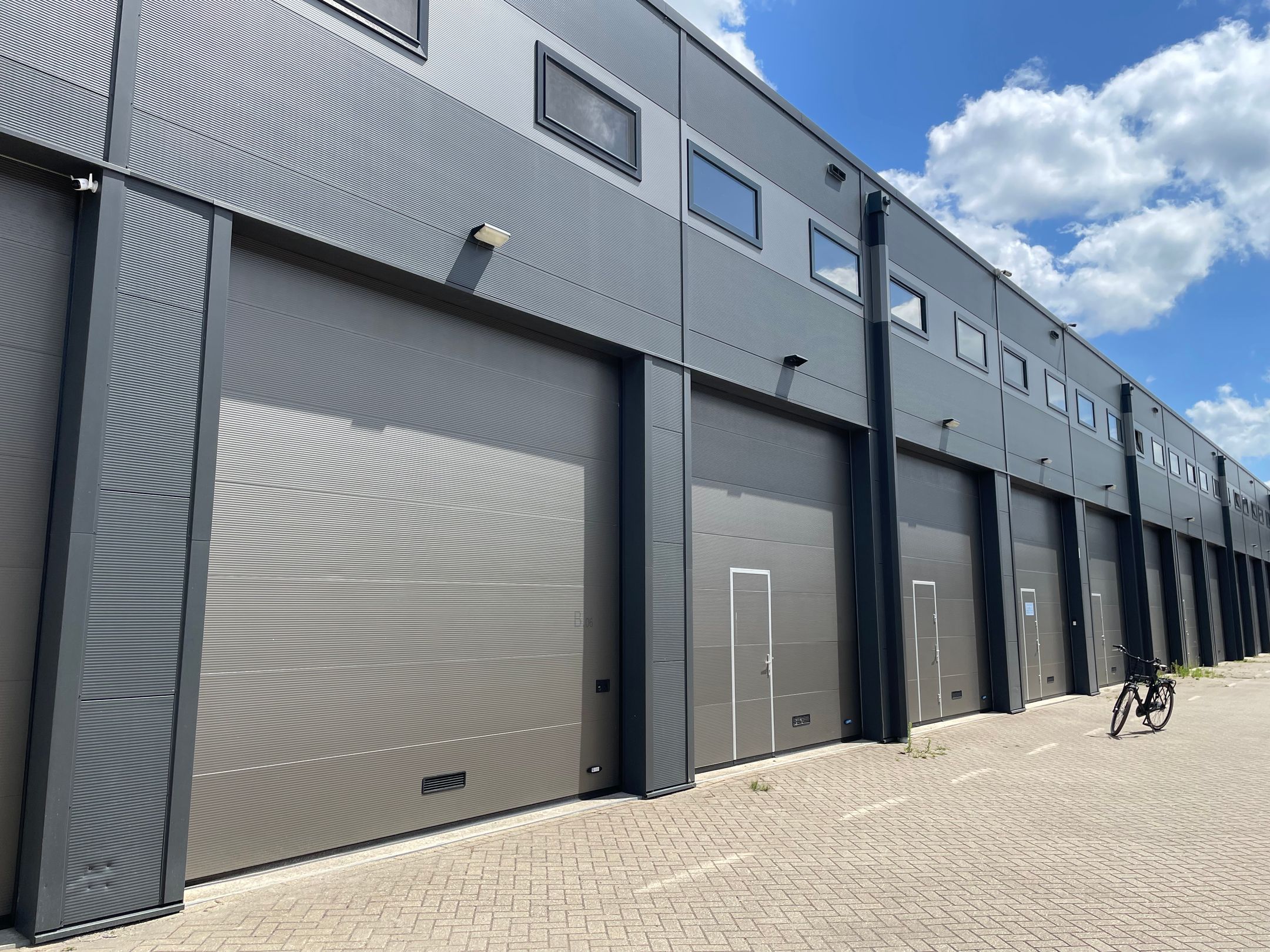 Aalsmeer | Zoek verkocht: Aalsmeerderweg 47-B06 1432 CG Aalsmeer [funda ...