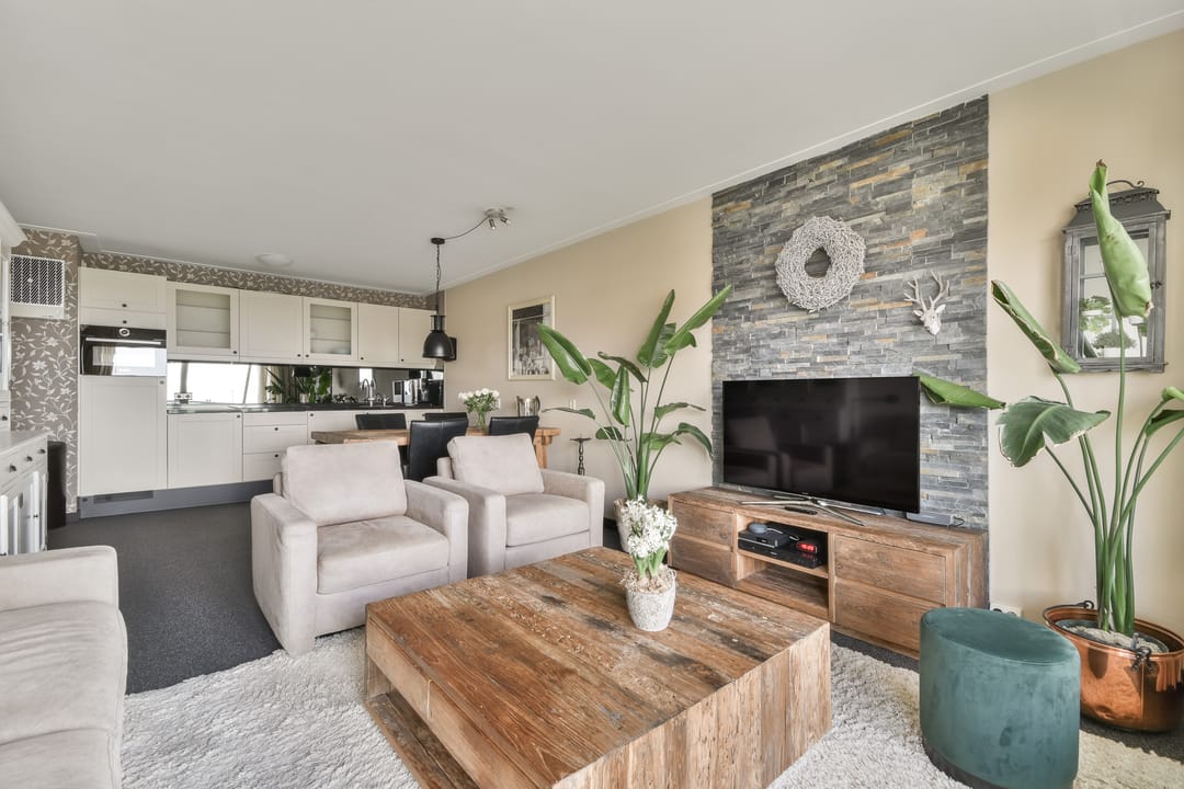 Koopwoningen - huizen te koop in [Funda]