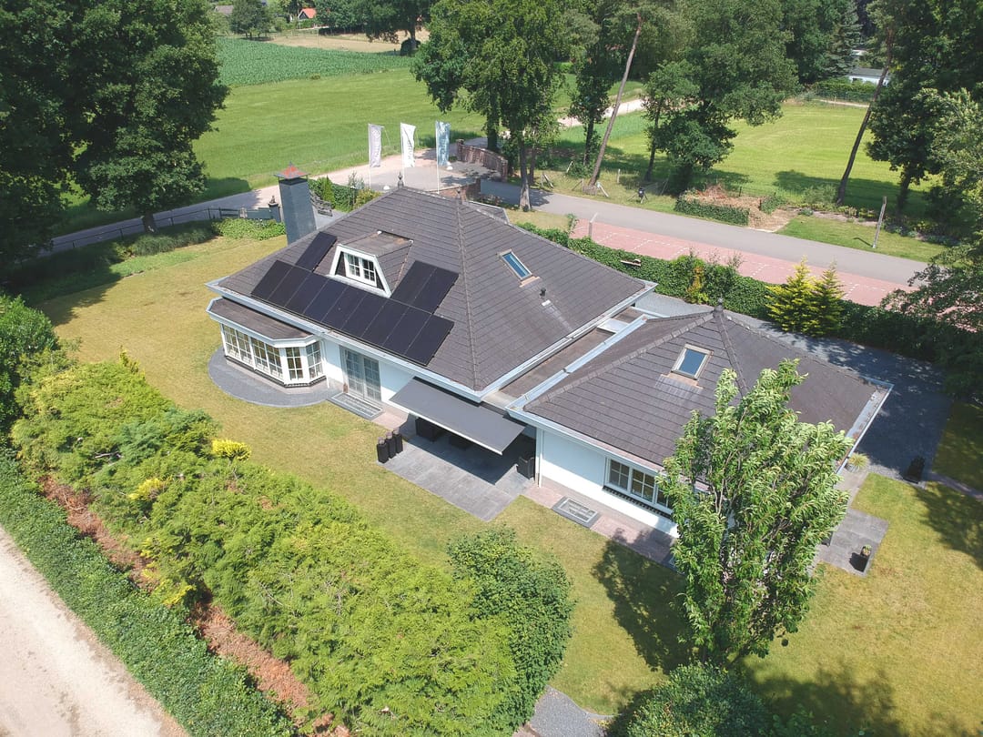 Huis te koop: Hoorneweg 17-B 3881 NK Putten | Funda