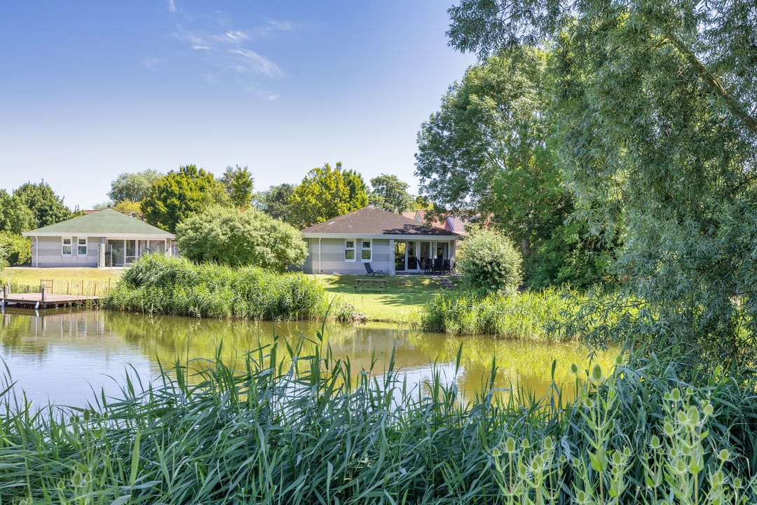 Huis te koop: Molenrak 18 8754 HN Makkum | Funda