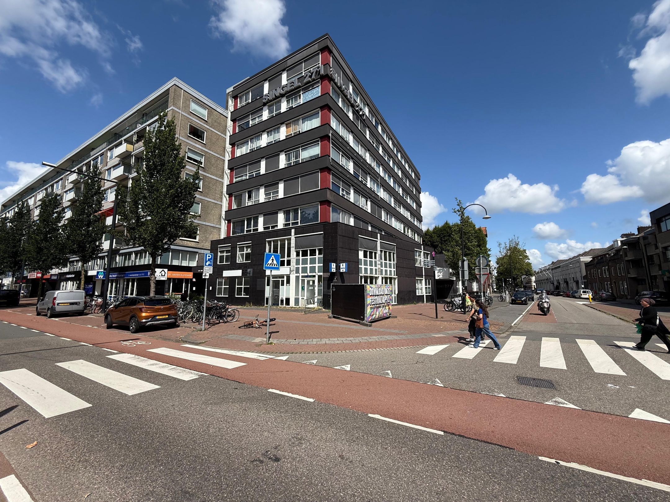 Dordrecht | Zoek verhuurd: Johan de Wittstraat 302 3311 KK Dordrecht ...