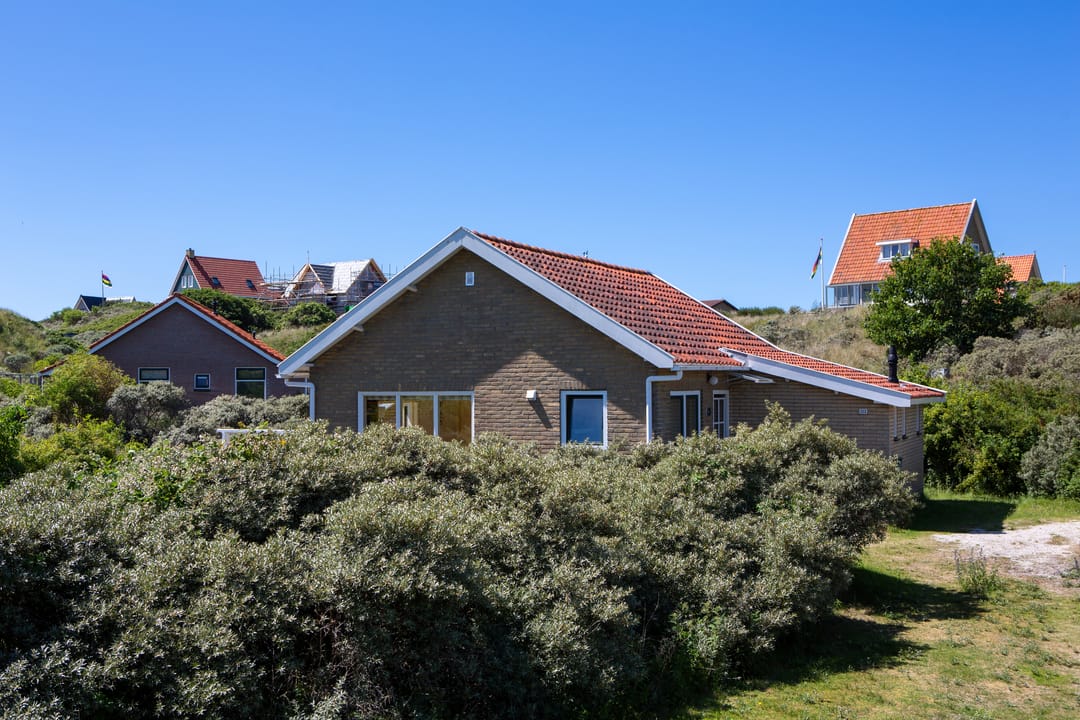 Huis te koop: Midsland aan Zee 453 8891 HV Midsland | Funda