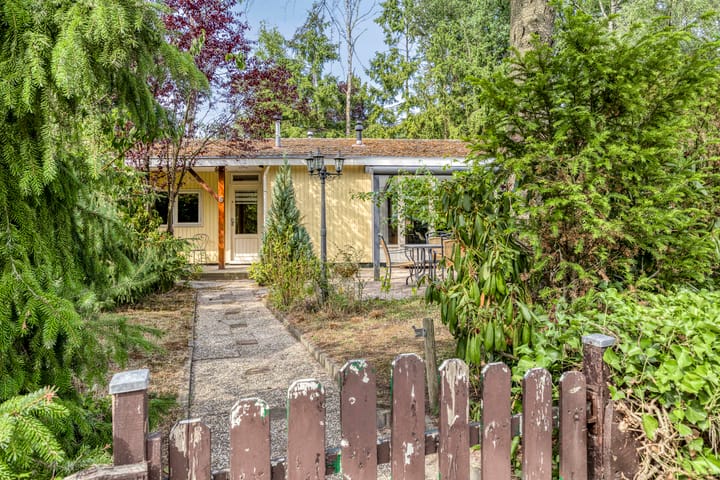 Huis te koop: Schaluinen 11-B337 5111 HB Baarle-Nassau [Funda]