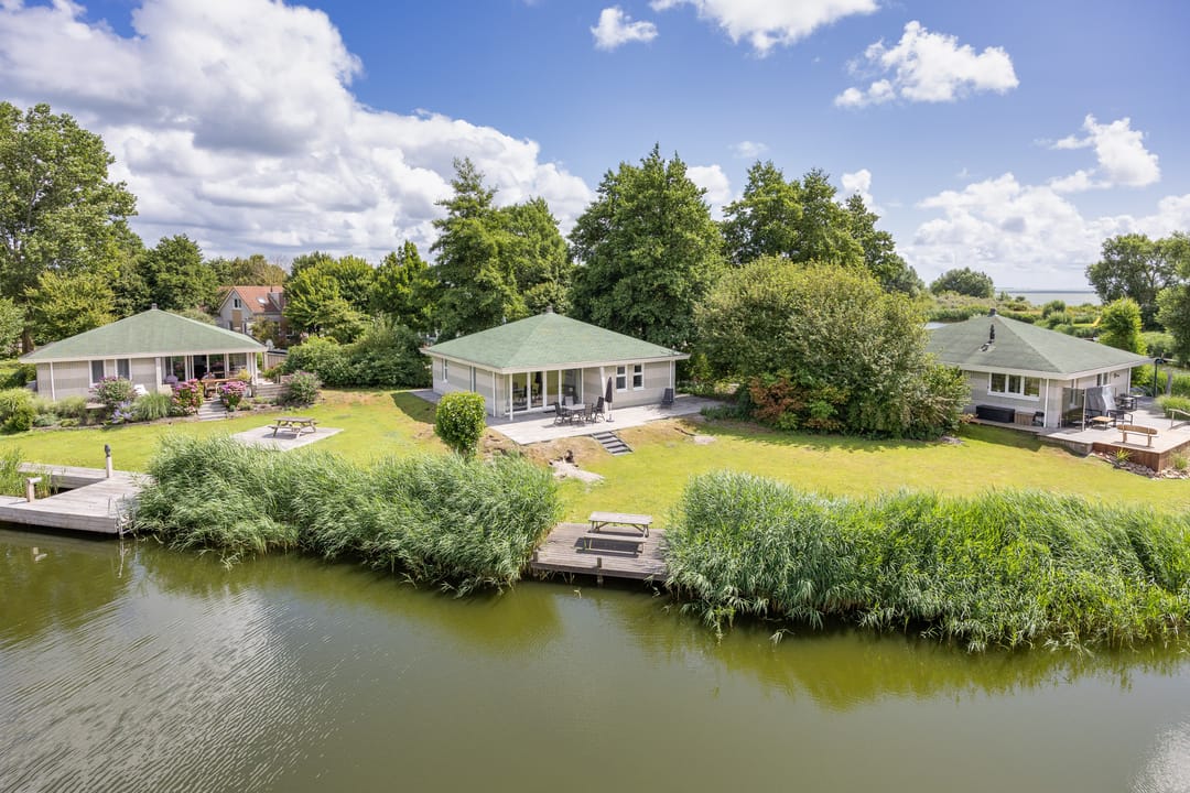 Koopwoningen - huizen te koop in [Funda]