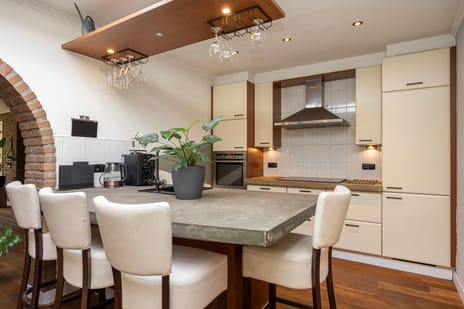 Koopwoningen - huizen te koop in [Funda]