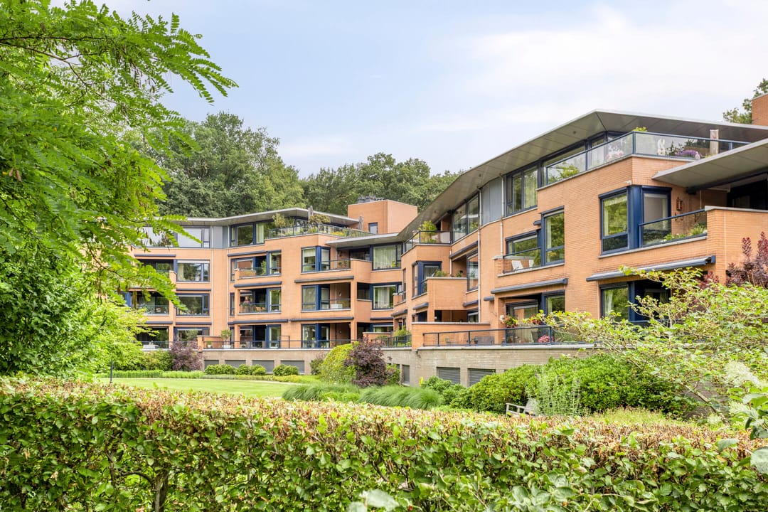 Koopwoningen - huizen te koop in [Funda]