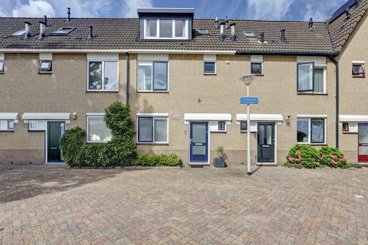 Koopwoningen - huizen te koop in [Funda]