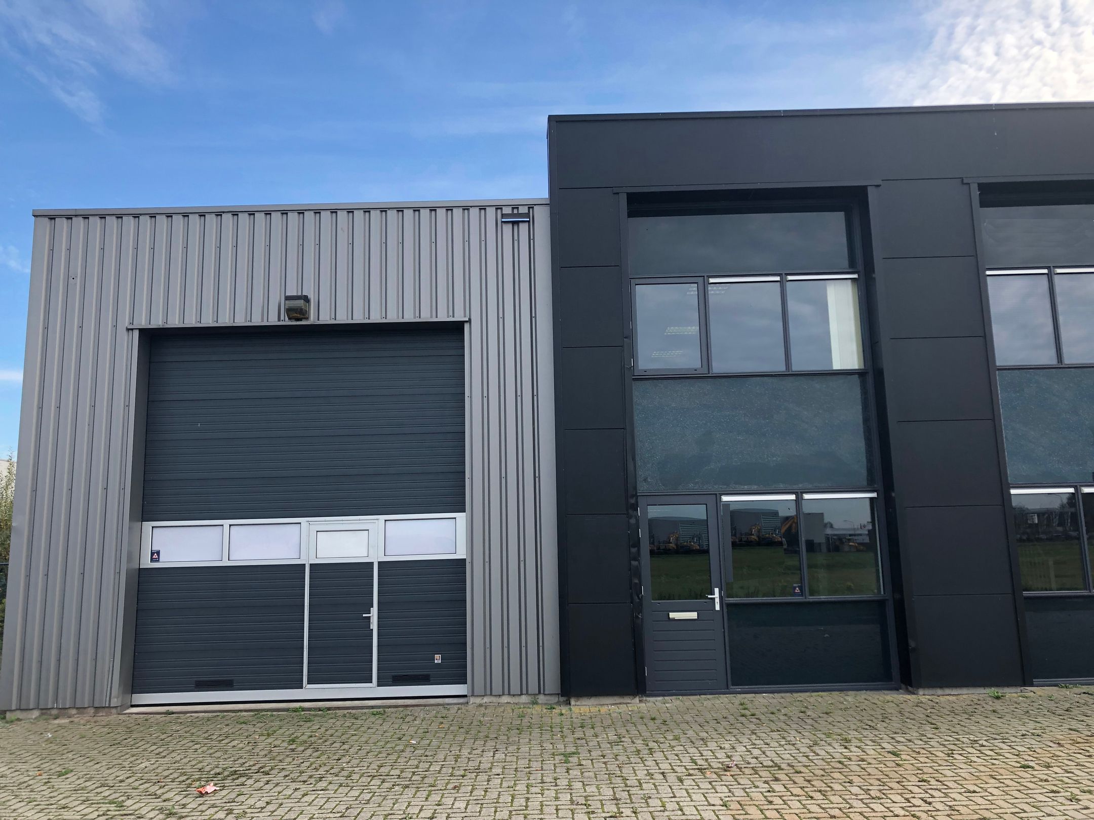 Oud Gastel | Zoek verhuurd: Argon 22-e 4751 XC Oud Gastel [funda in ...