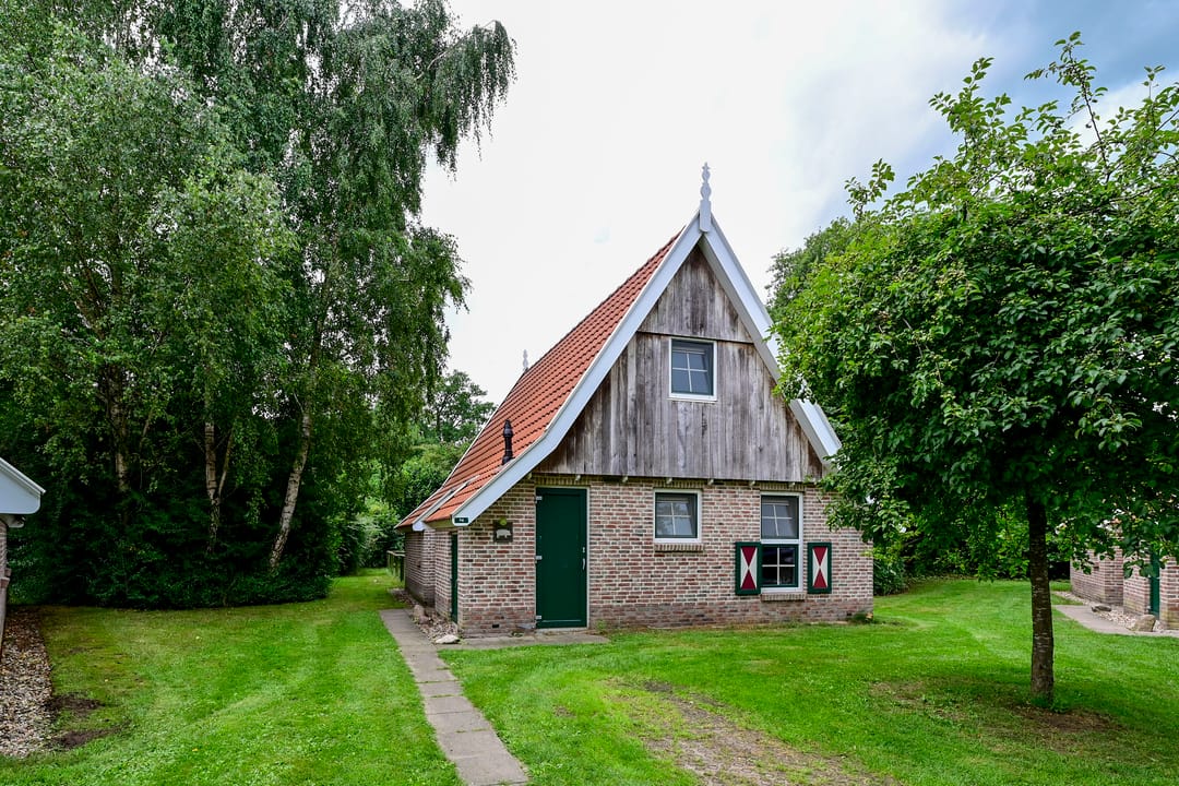 Huis te koop: Tunnelweg 7-F024 7448 RV Haarle (Gem. Hellendoorn) | Funda