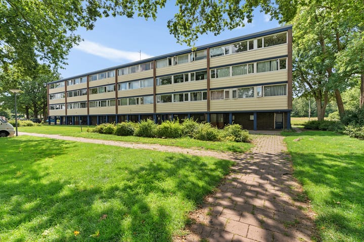 Startbox Makelaars [Funda]