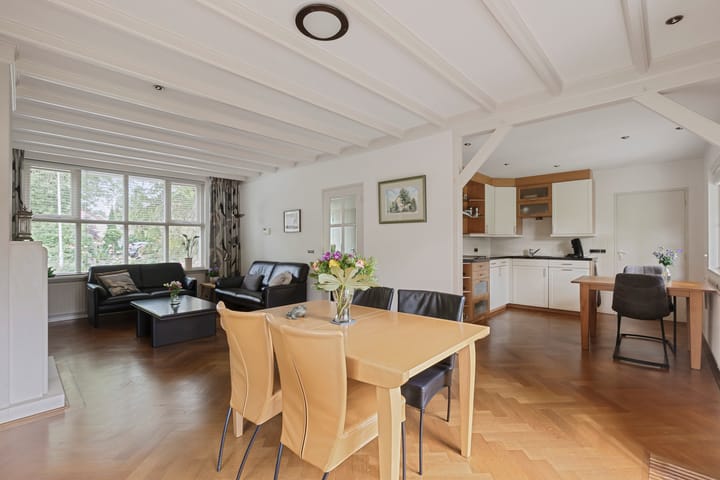 House sold: de Beuk 95 6941 ZC Didam | Funda