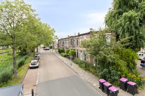 Koopwoningen - huizen te koop in | Funda