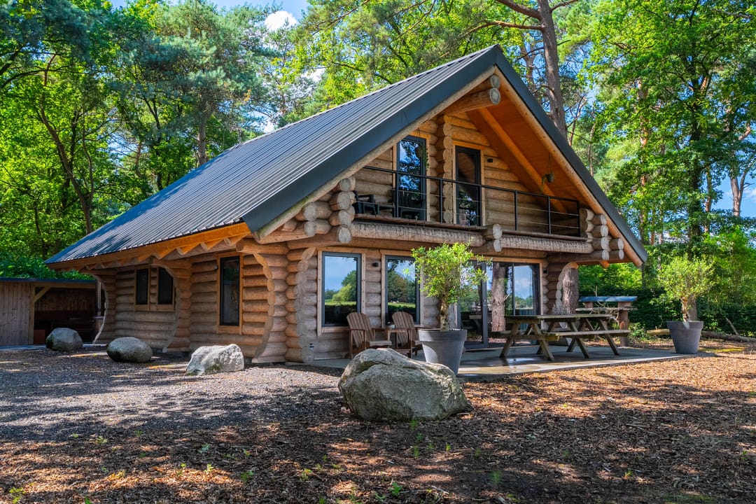 Huis verkocht: Tussenlaan 2 9331 ZB Norg | Funda