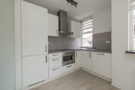 Koopwoningen - huizen te koop in | Funda