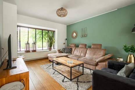 Koopwoningen - huizen te koop in [Funda]