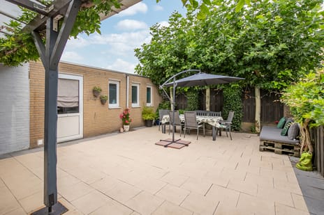 Koopwoningen - huizen te koop in [Funda]