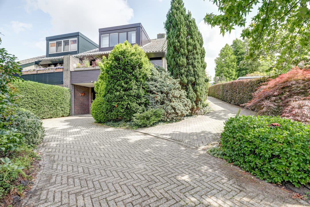 Huis te koop: Margrietlaan 7 2665 AR Bleiswijk | Funda