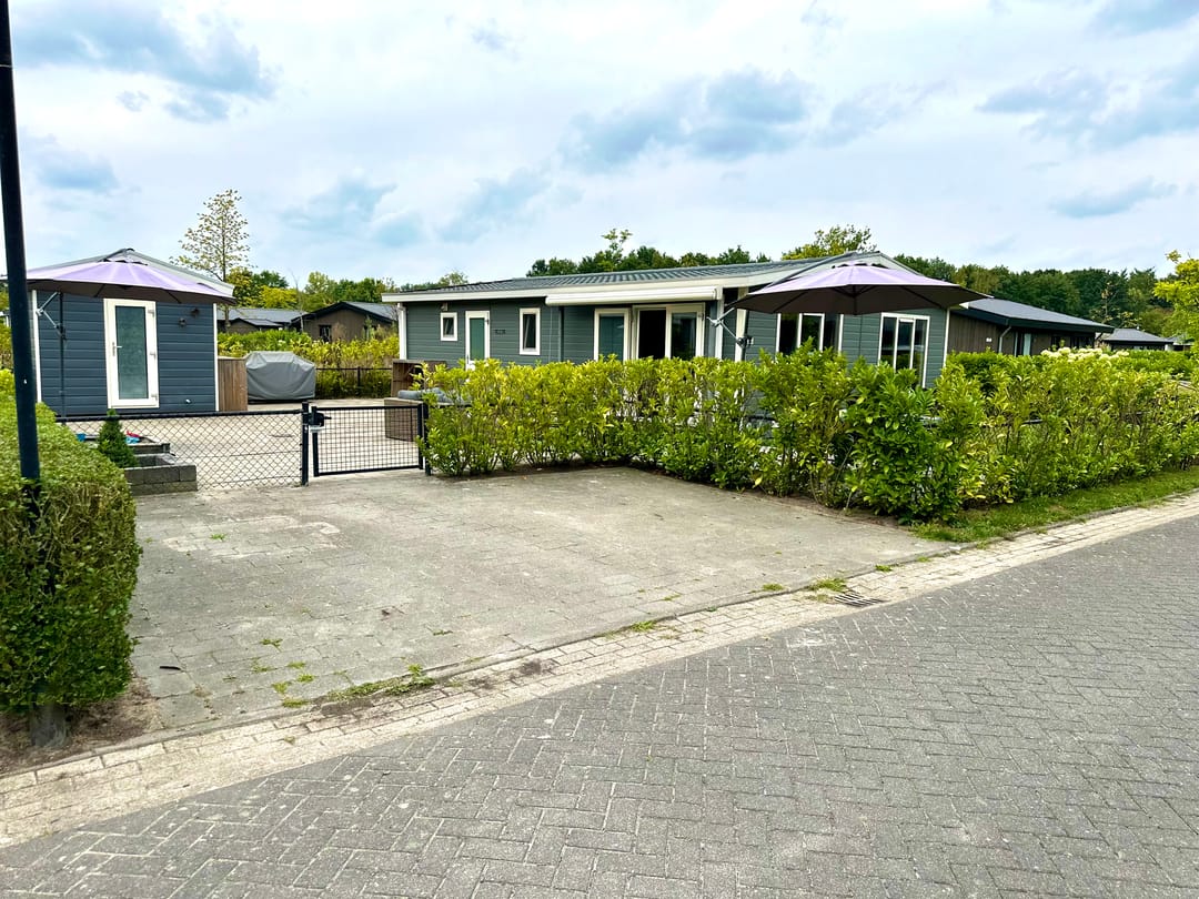 Huis verkocht: Banstraat 25-S02 5506 LA Veldhoven | Funda