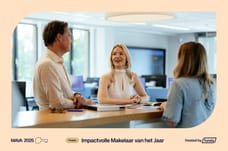 BMV Makelaars [Funda]