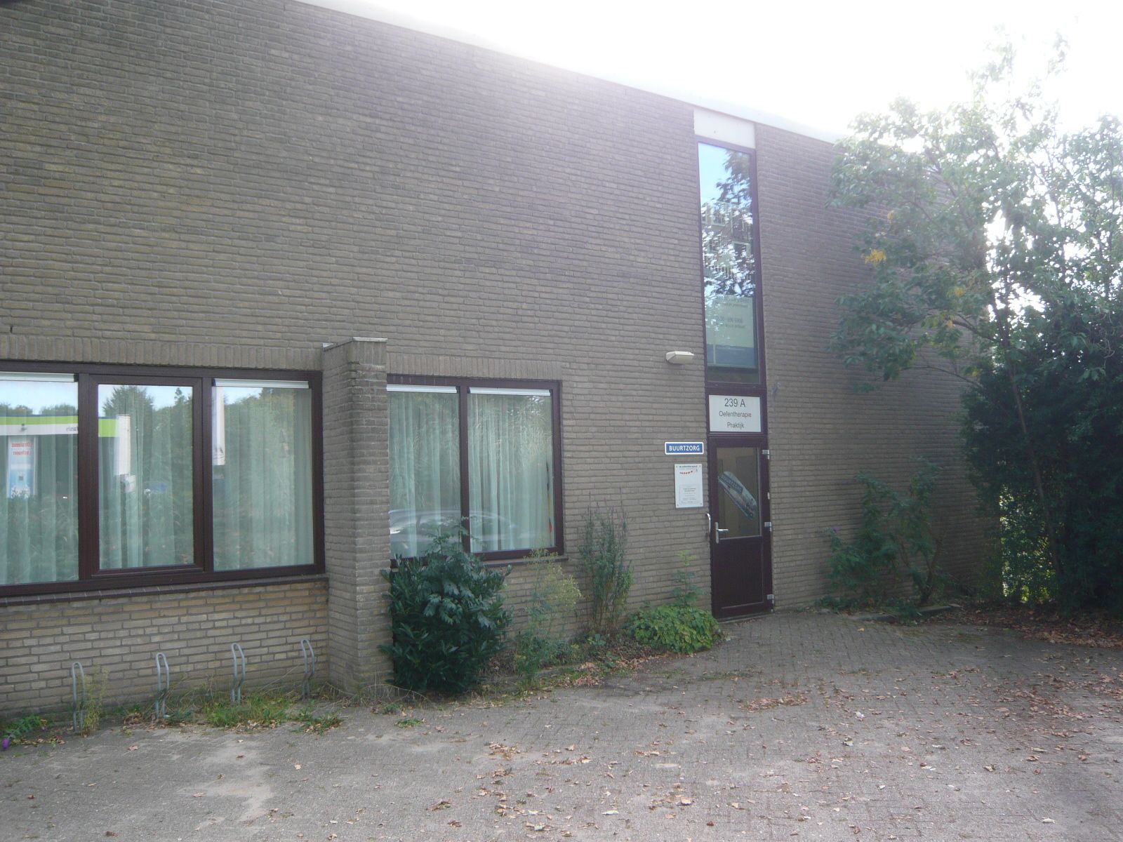 Zutphen | Zoek verhuurd: Emmerikseweg 239 7204 SK Zutphen [funda in ...