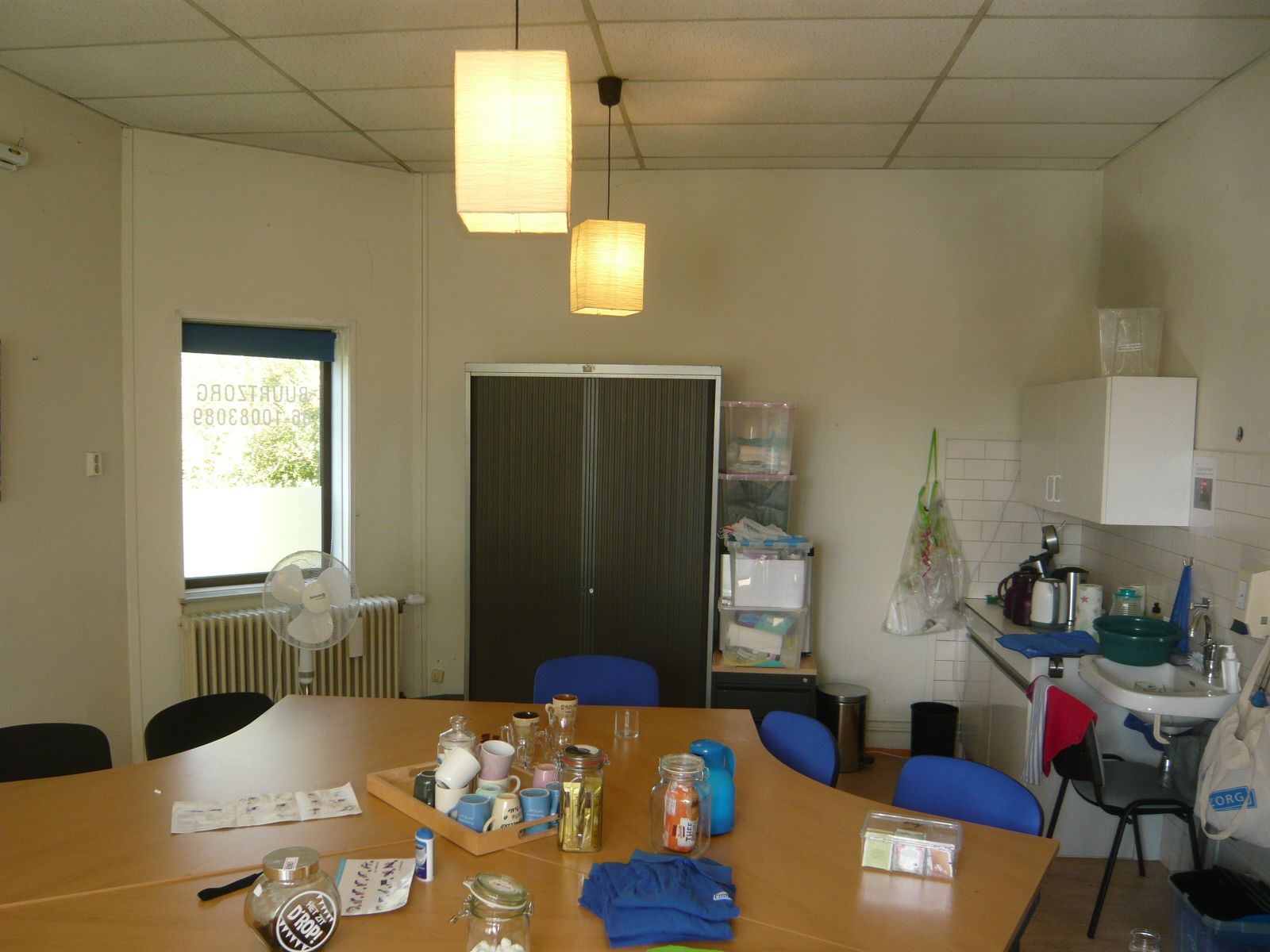 Zutphen | Zoek verhuurd: Emmerikseweg 239 7204 SK Zutphen [funda in ...