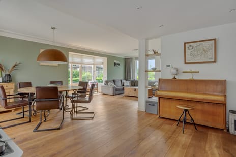 Koopwoningen - huizen te koop in [Funda]