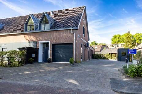 Koopwoningen - huizen te koop in | Funda