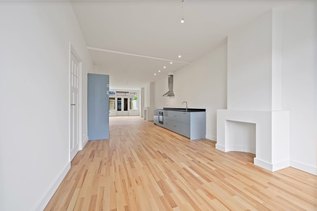 Appartement verhuurd: Magnoliastraat 26 2565 BZ Den Haag | Funda