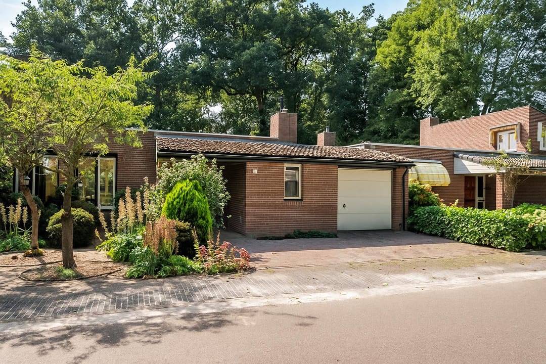 Huis te koop: Gerrittenweg 17 5916 SC Venlo | Funda