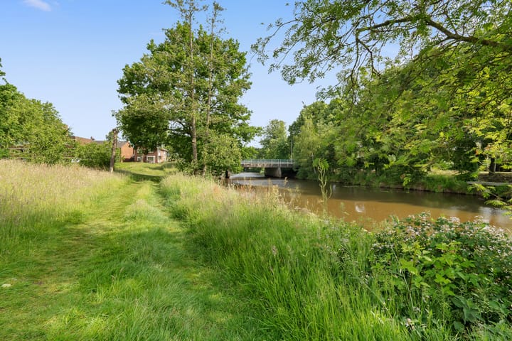 Appartement verkocht: Storkstraat 45 7442 LW Nijverdal | Funda