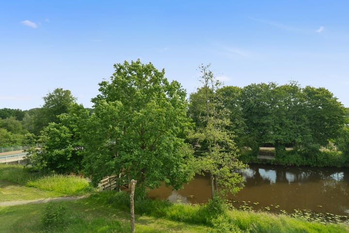 Appartement verkocht: Storkstraat 45 7442 LW Nijverdal | Funda