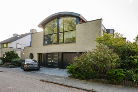 Koopwoningen - huizen te koop in | Funda