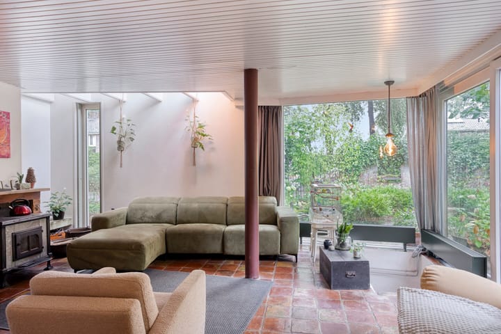 Huis te koop: Lindeboomlaan 39 6874 BP Wolfheze | Funda