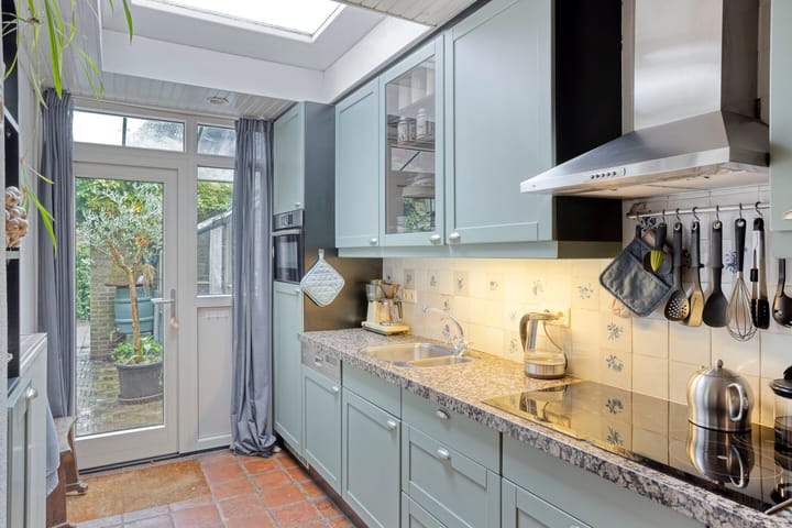 Huis te koop: Lindeboomlaan 39 6874 BP Wolfheze | Funda