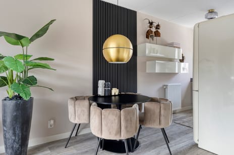 Koopwoningen - huizen te koop in | Funda