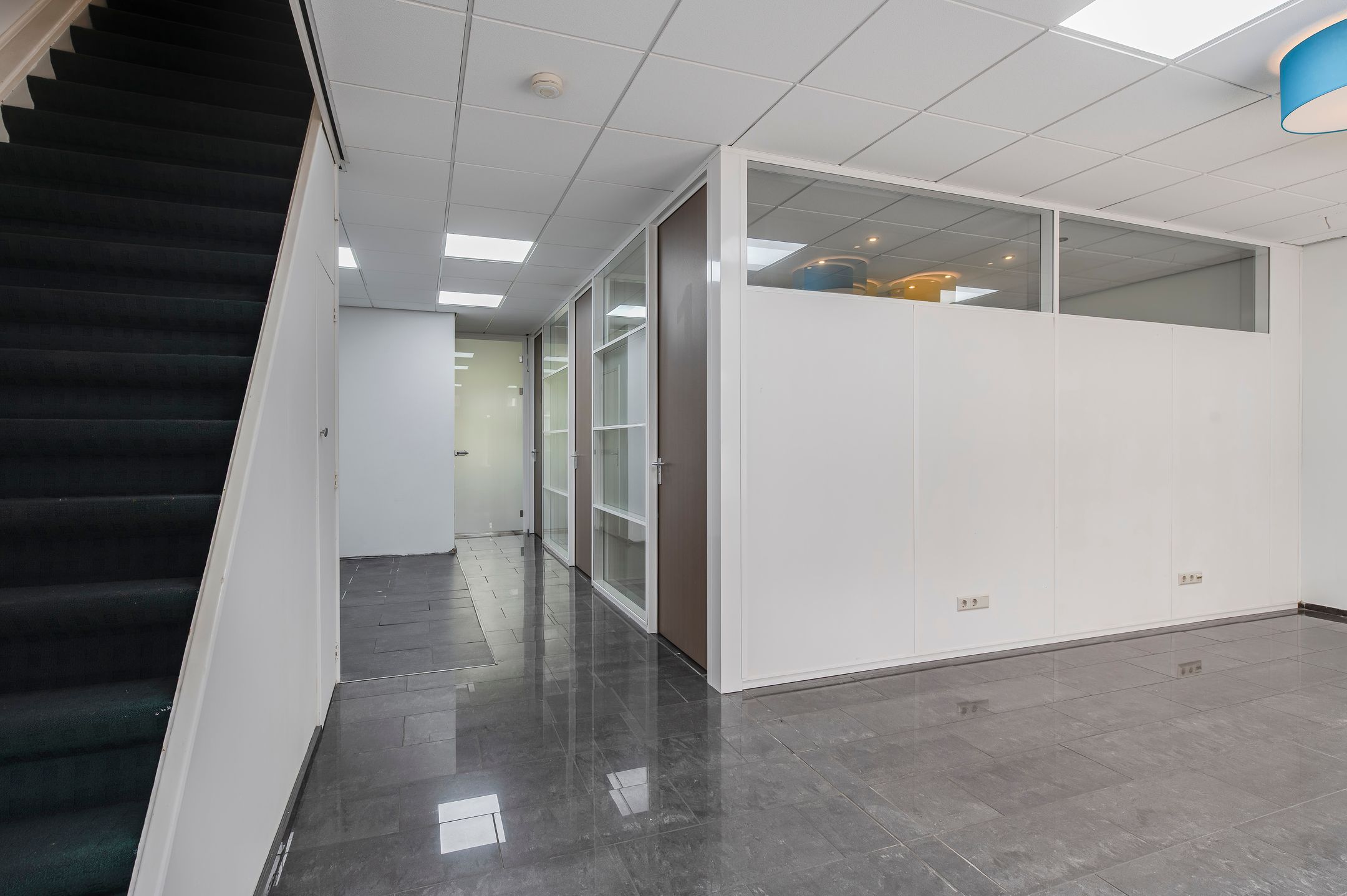 Culemborg | Search sold: Herenstraat 38 4101 BV Culemborg [funda in ...