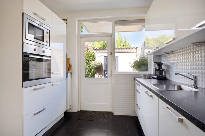 Huis verkocht: Patrijzenstraat 16 7471 GK Goor | Funda