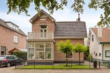 Koopwoningen - huizen te koop in | Funda