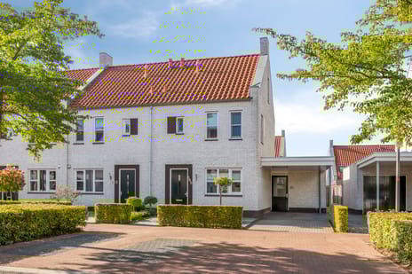 Koopwoningen - huizen te koop in | Funda