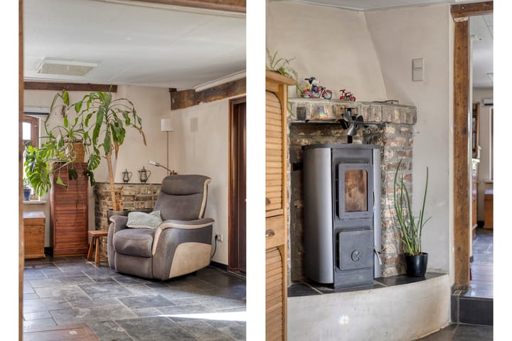 Huis verkocht: Dorpstraat 15 6137 SR Sittard | Funda